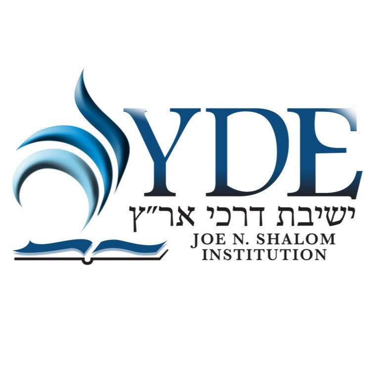 YDE – Fraylich School Uniforms