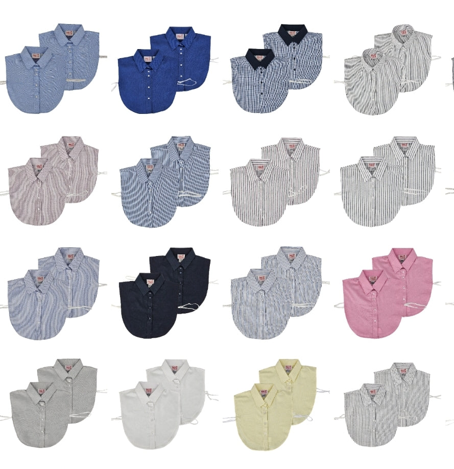 Dickies – Fraylich School Uniforms