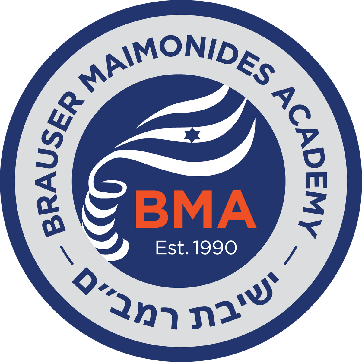 Maimonides Fort Lauderdale, Florida – Fraylich School Uniforms