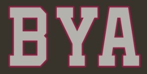 BYA High School – Fraylich School Uniforms