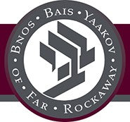 Bnos Bais Yaakov Far Rockaway – Fraylich School Uniforms