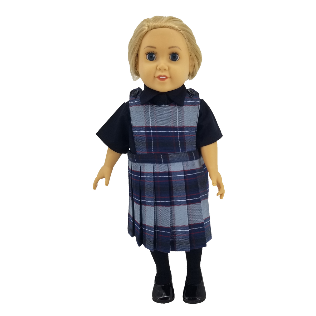 Bnos Sanz Elementary Lakewood – Fraylich School Uniforms