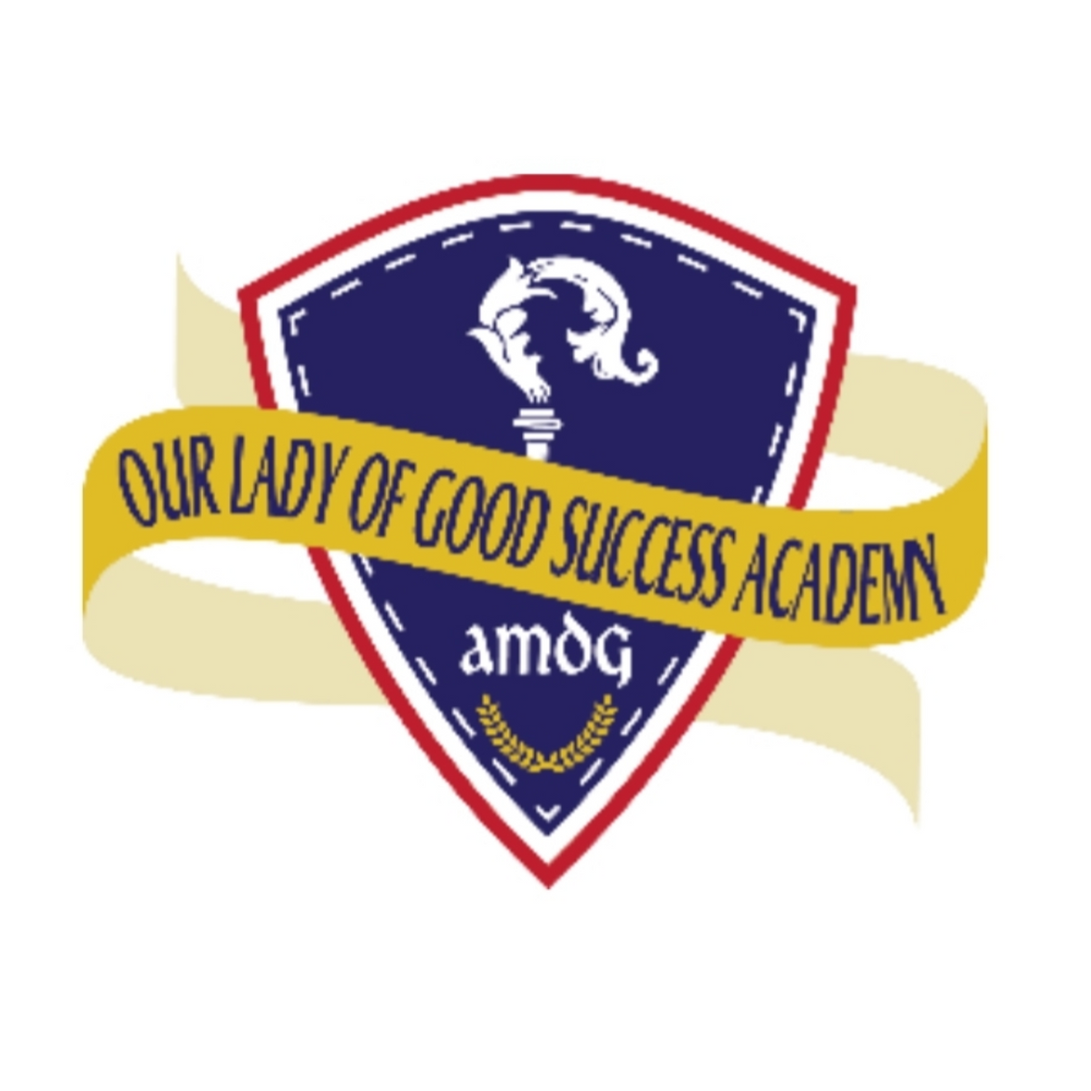 Our Lady of Good Success Academy – Fraylich School Uniforms