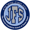 Jewish Foundation School - JFS – Fraylich School Uniforms