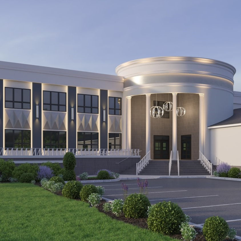 Maalot Bnot Yisrael lakewood – Fraylich School Uniforms