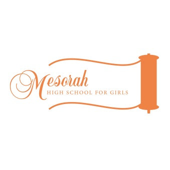 Mesorah HS for Girls - Texas – Fraylich School Uniforms