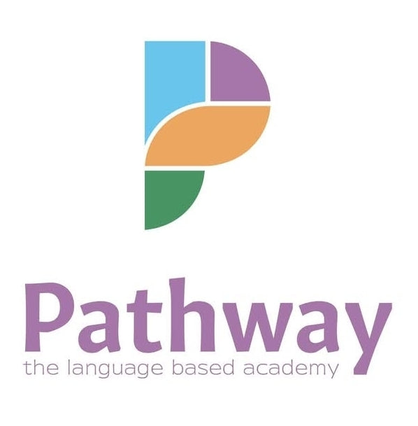 Pathway Study Center – Fraylich School Uniforms