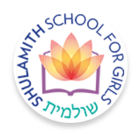 Shulamith Cedarhurst, New York – Fraylich School Uniforms