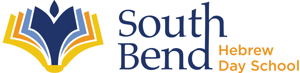 South Bend Hebrew Day School – Fraylich School Uniforms