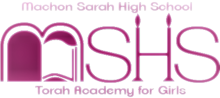 TAG High School / MSHS - Far Rockaway – Fraylich School Uniforms