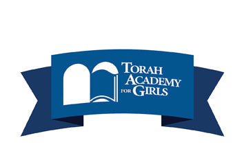 TAG Middle School Far Rockaway school unifoms – Fraylich School Uniforms