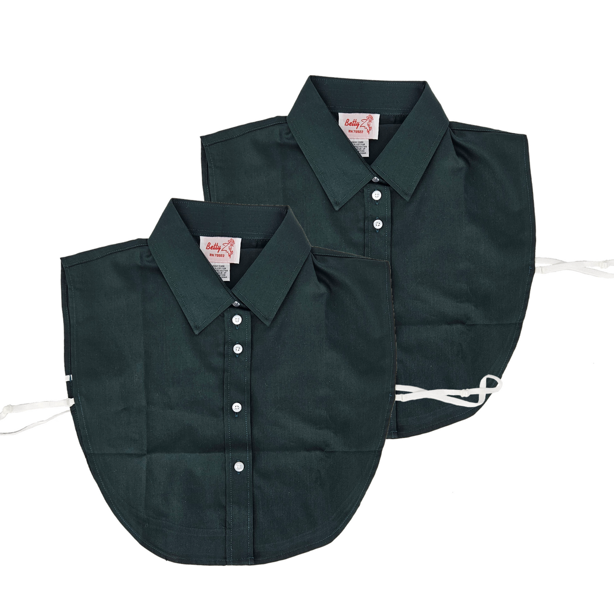 Green Dickies - D249 2-pack – Fraylich School Uniforms