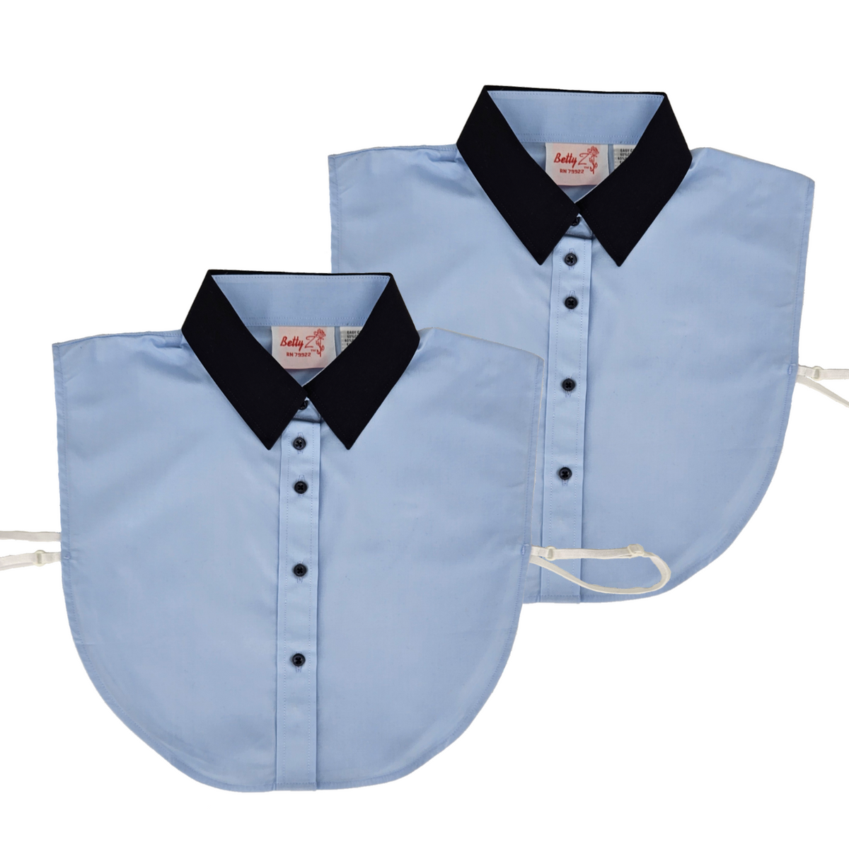 Two Tone Dickies - D244 2-pack – Fraylich School Uniforms