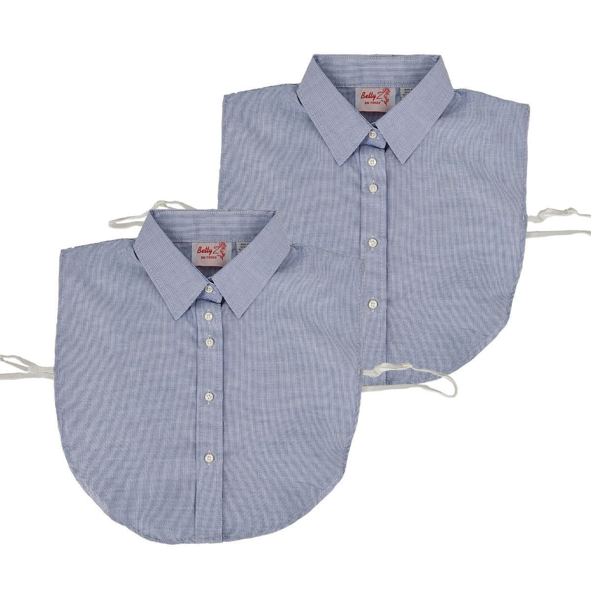 Sky Check Dickies - D256 2-pack – Fraylich School Uniforms