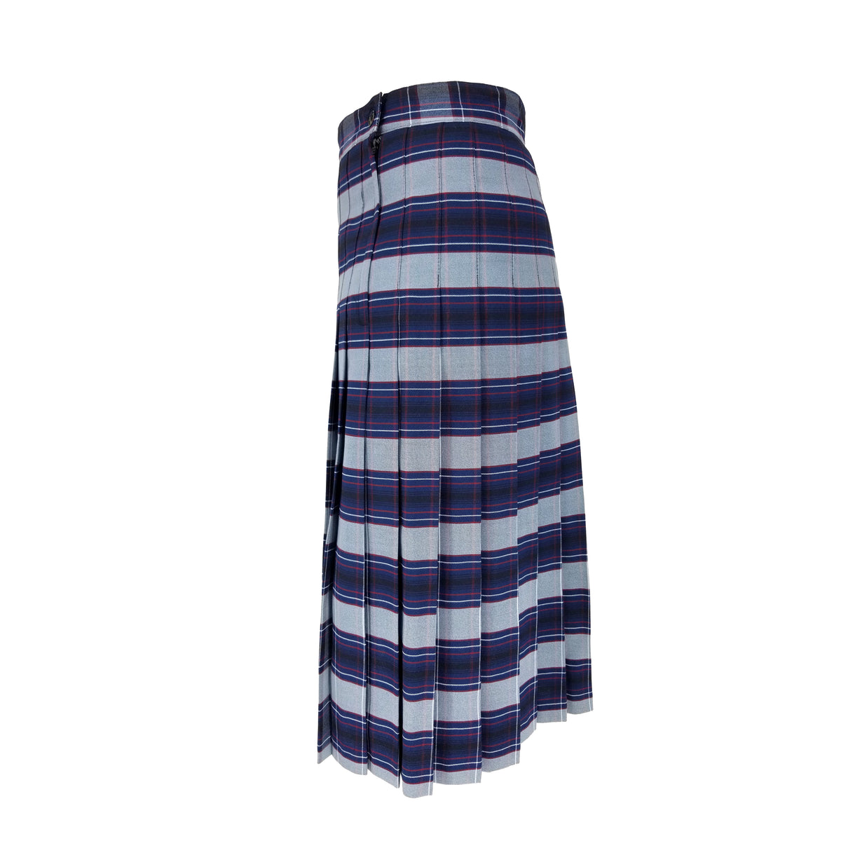 Plaid #82 Juniors Style 430 – Fraylich School Uniforms