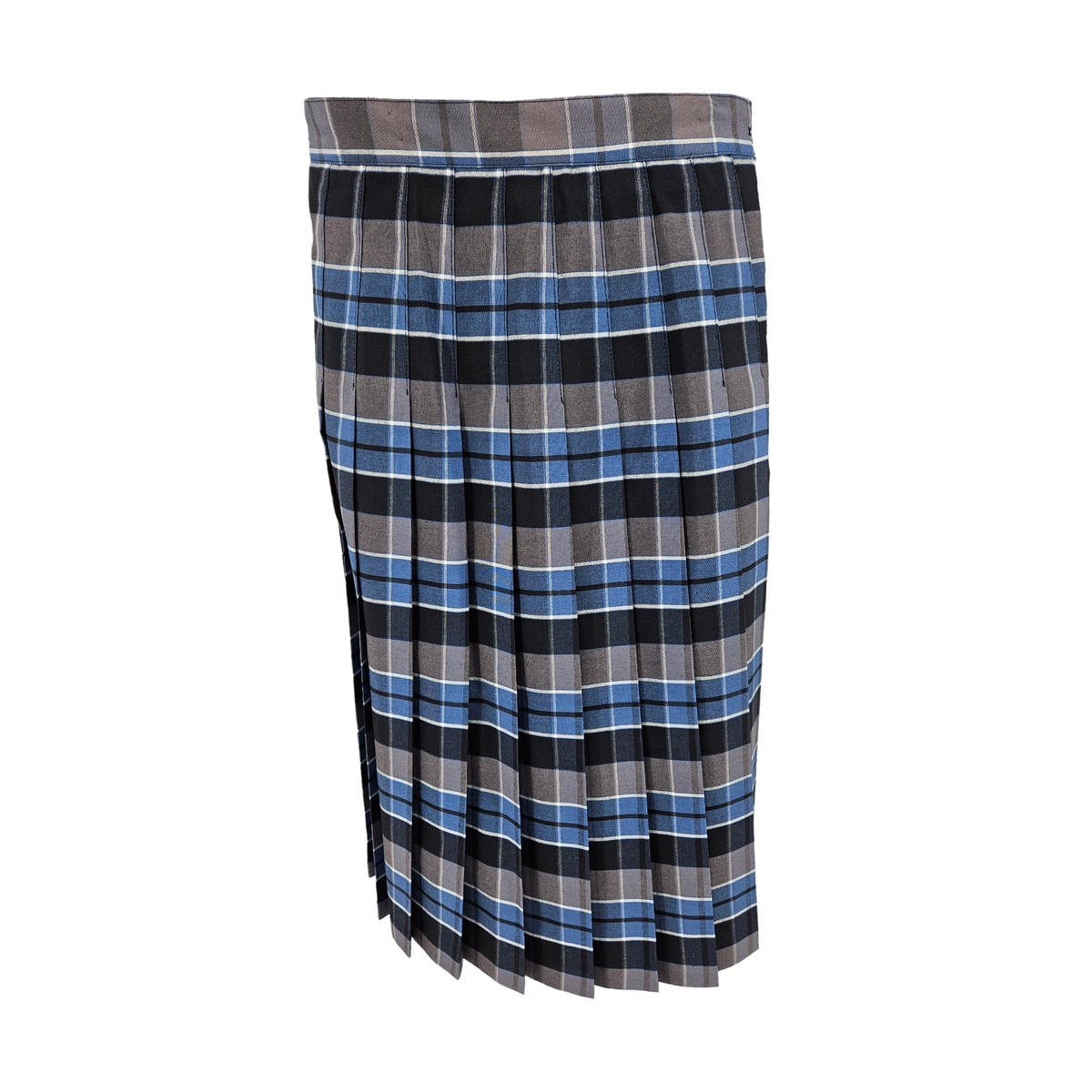 Plaid #23 Juniors Style 430 – Fraylich School Uniforms