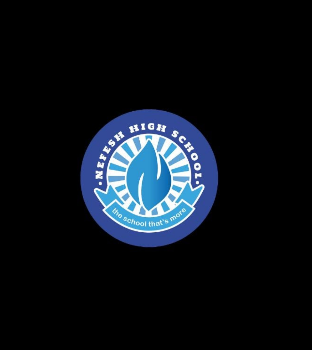 Please add To The Swearshirt - - Nefesh Front Print – Fraylich School ...