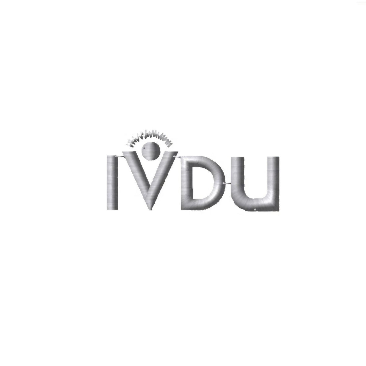 Please Add Embroidery to the Velour / Vest - IVDU – Fraylich School ...