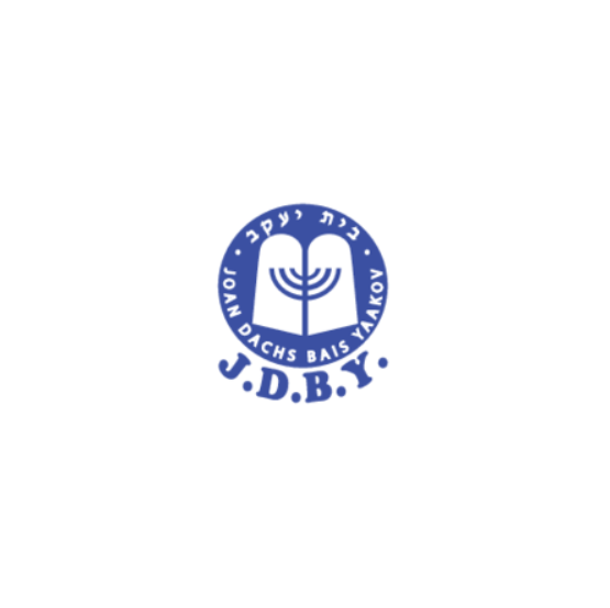 Please Add To The Sweatshirt - JDBY print – Fraylich School Uniforms