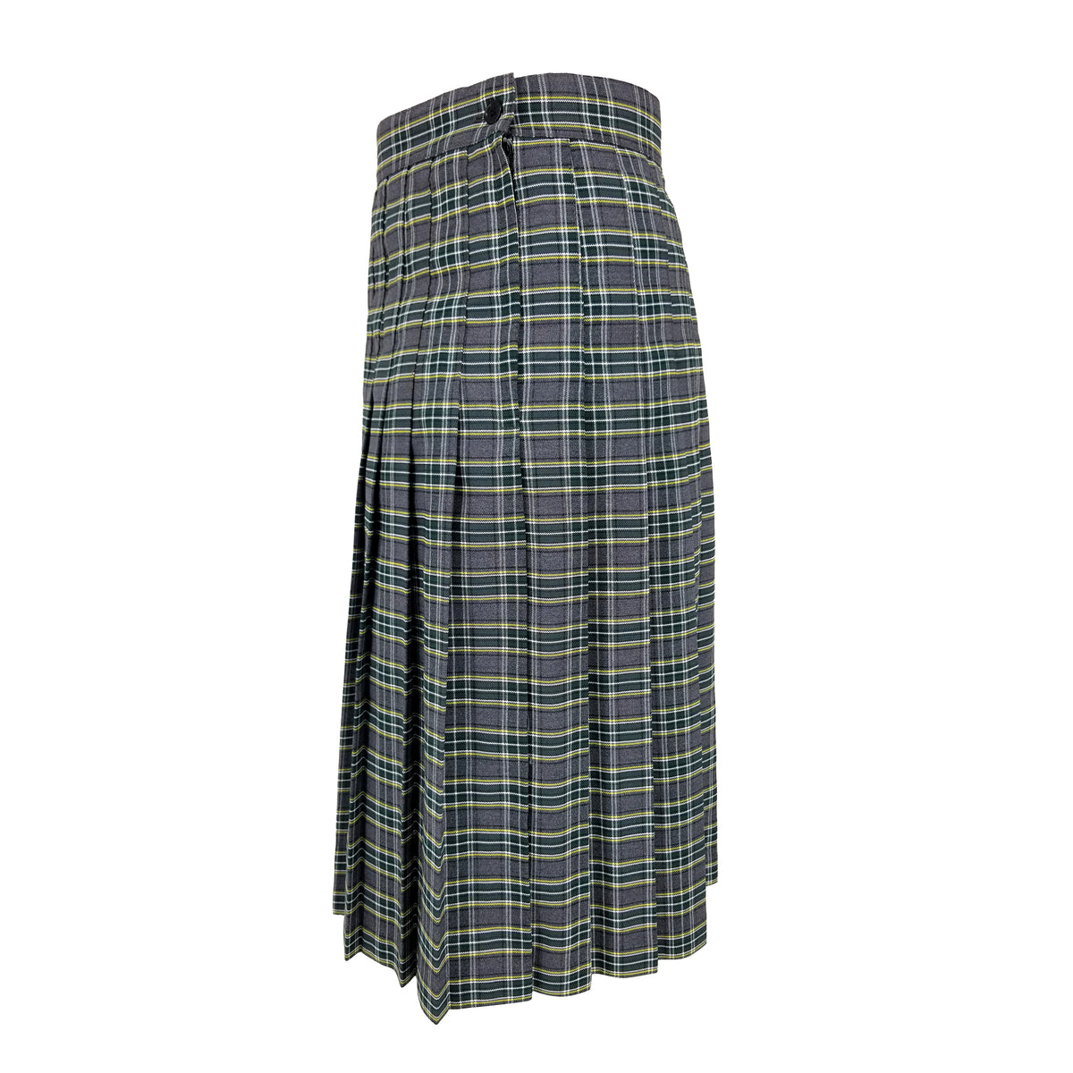 Plaid #44 Kids Style 430 – Fraylich School Uniforms