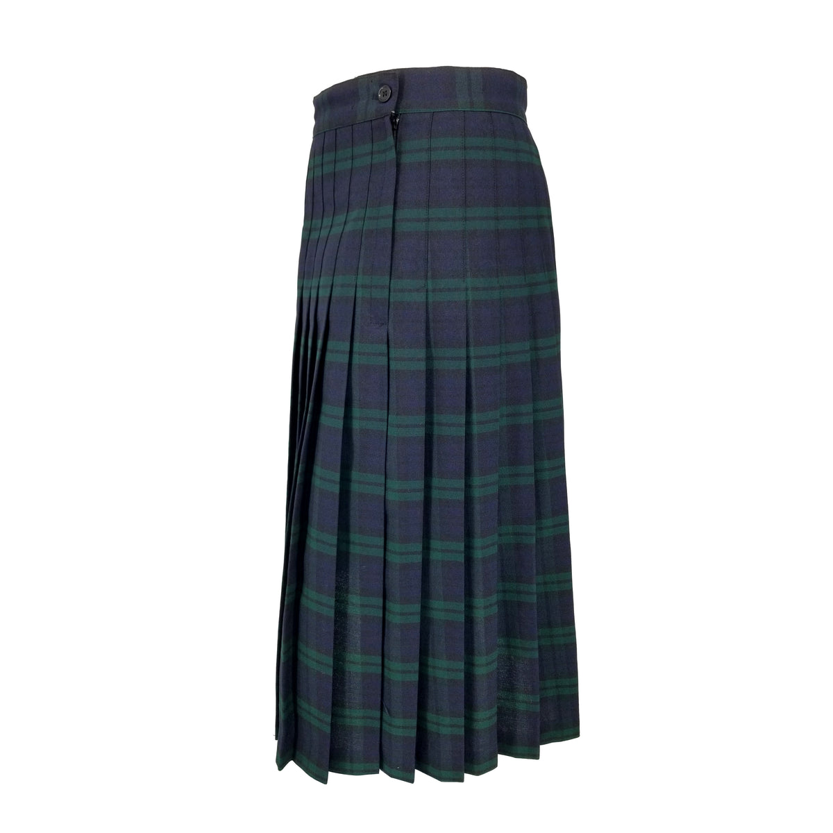 Plaid #79 Kids Style 430 – Fraylich School Uniforms