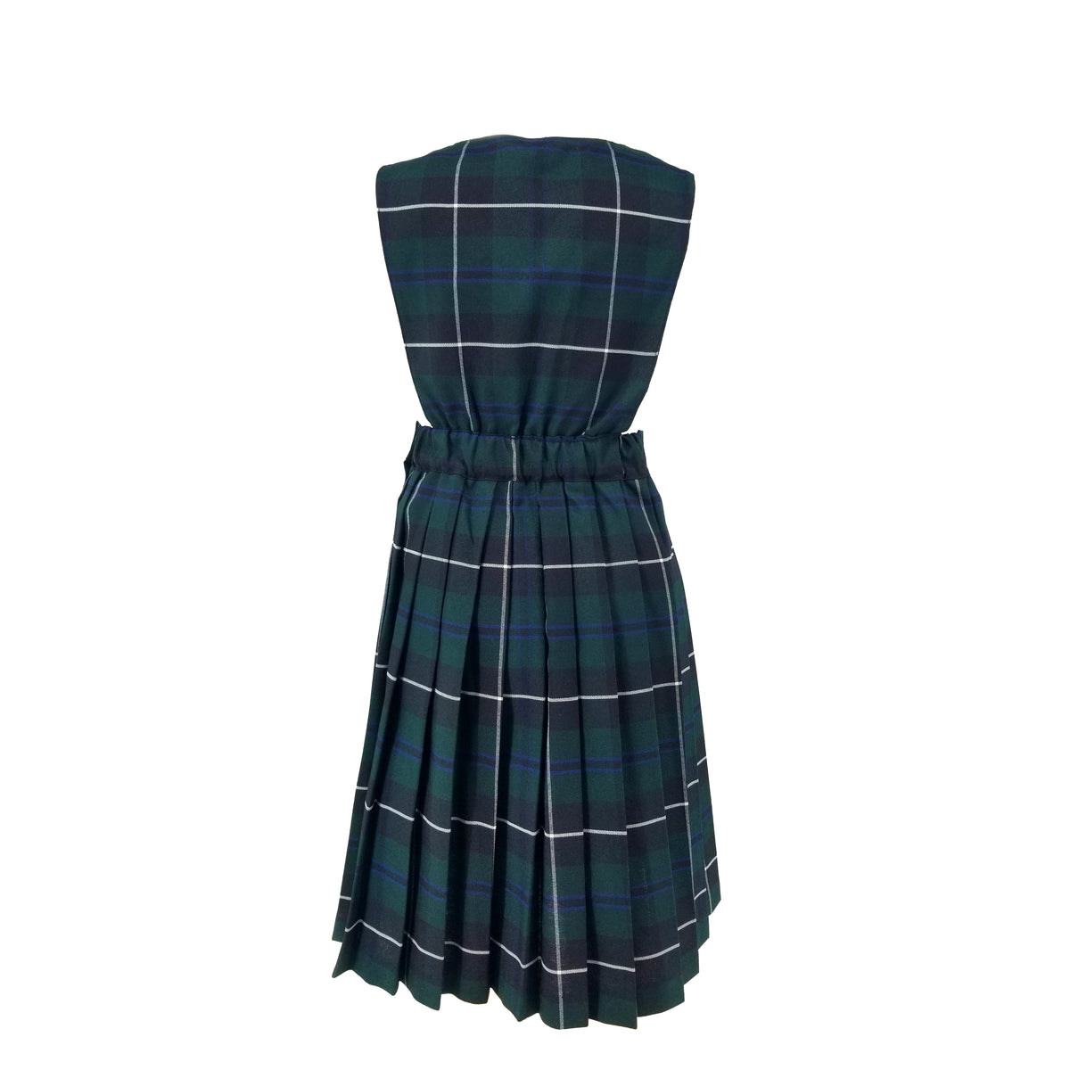 Plaid #90 Jumper J188 – Fraylich School Uniforms