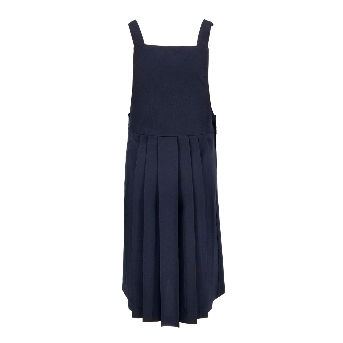 Navy Poly Style 8703 Jumper – Fraylich School Uniforms
